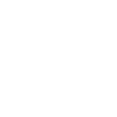 CBD Gummies for Enlarged Prostate - CBD for Men Health – Carmens Medicinals